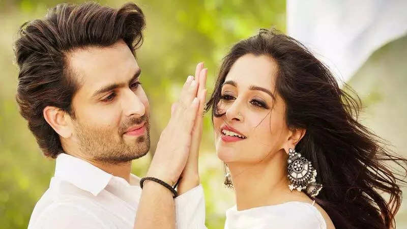 Its a boy! Dipika Kakar and Shoaib Ibrahim celebrate the birth of their ...