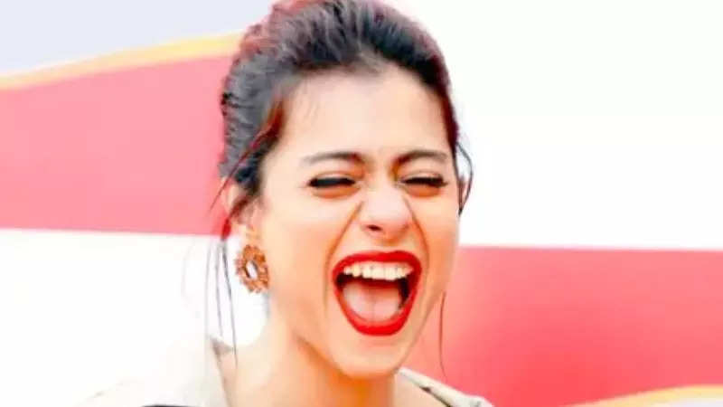 Kajol open to comedy roles, but theres a catch!