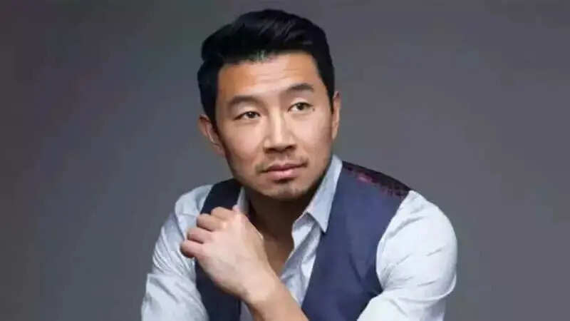 Barbie actor Simu Liu opens up on a possible Bollywood debut? Here’s ...