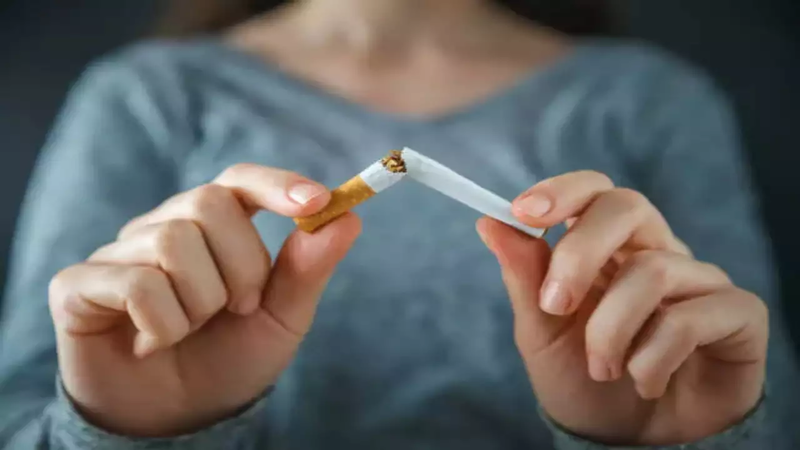 Anti-tobacco warnings now mandatory for OTT platforms