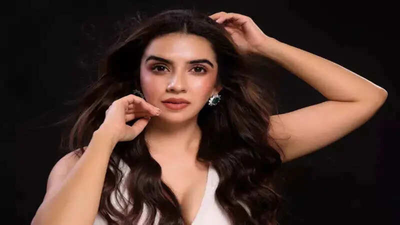 Shirin Sewani on bonding with Maniesh Paul in ‘Rafuchakkar,’ hurdles in ...