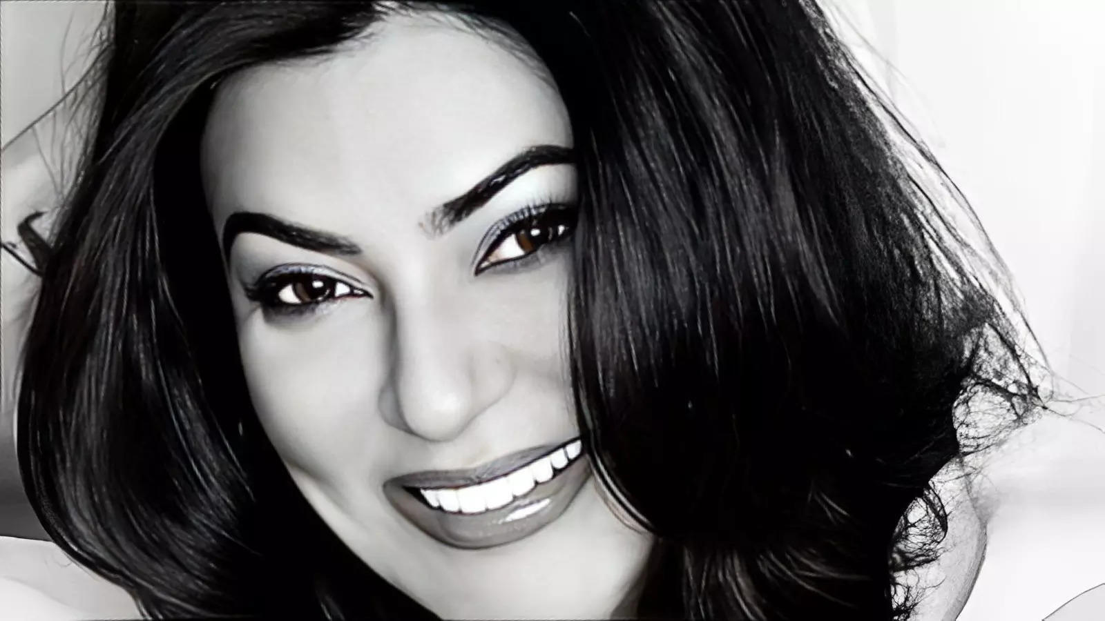 Sushmita Sen updates her fans about her health post suffering from ...