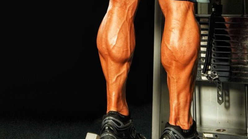 6 Fun ways to strengthen your feet