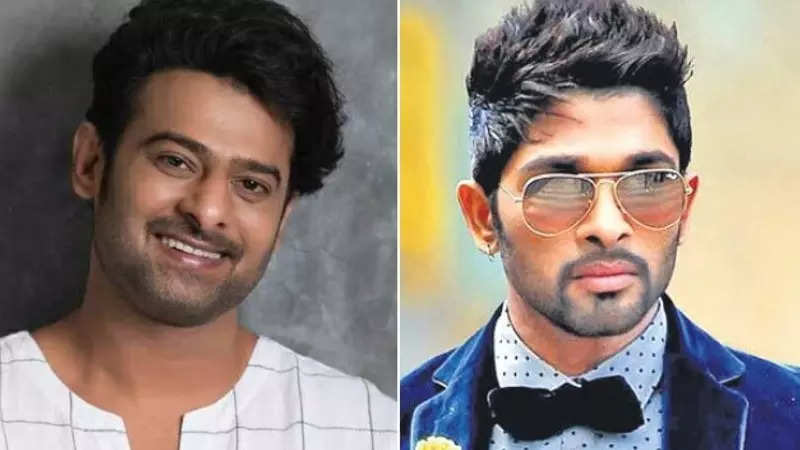 7 South Indian actors who earn more than Bollywood stars