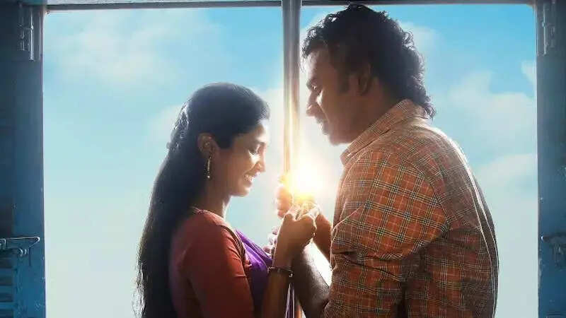 Mirchi Top 10 Tamil songs of the week are out! Check it out