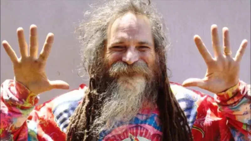 Goa Trance pioneer Goa Gil passes away at 72