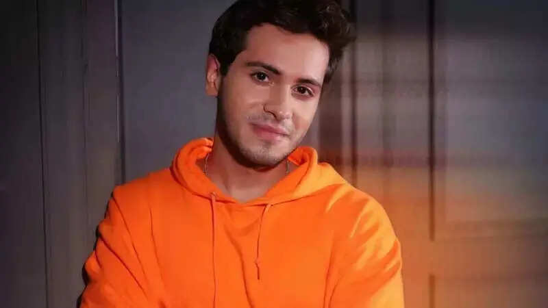 Singer composer Raahul Jatin on his new song: Songs should have your ...