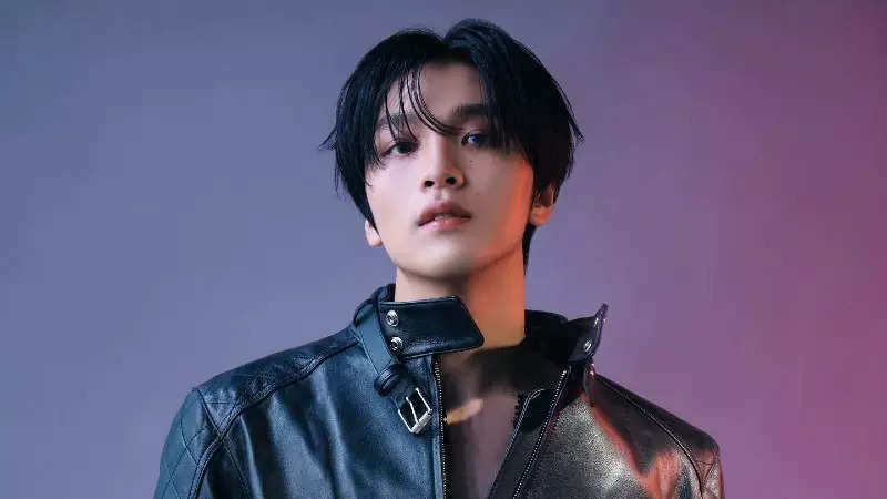 SM Entertainment issues apology after NCT’s Haechan admits smoking indoors