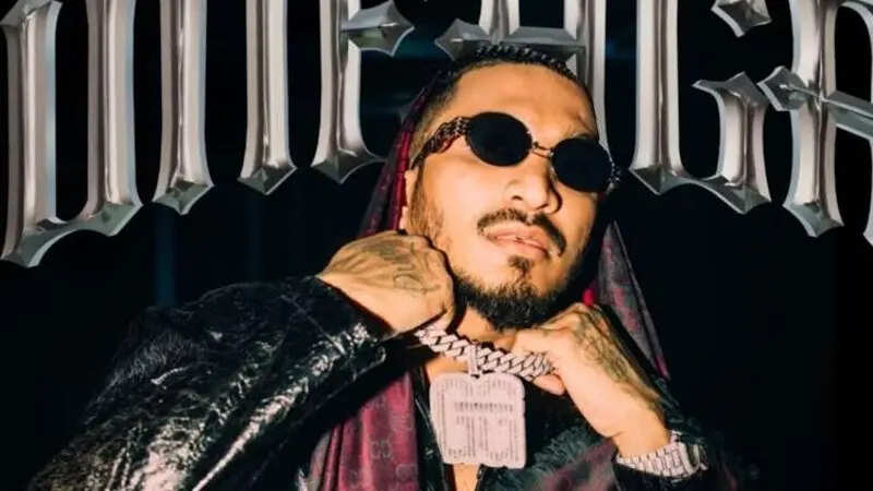 SulaFest 2025 returns with Divine leading a stellar lineup. Deets inside