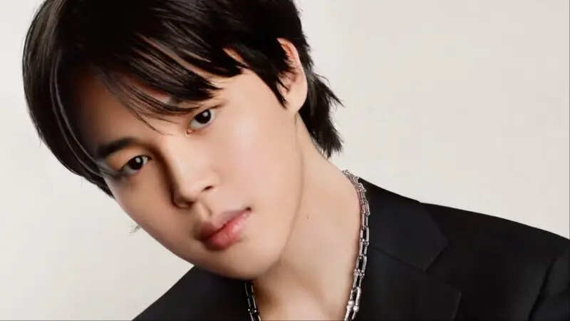 Wow! BTS’ Jimin’s ‘Who’ breaks ‘Dynamites record! Deets inside