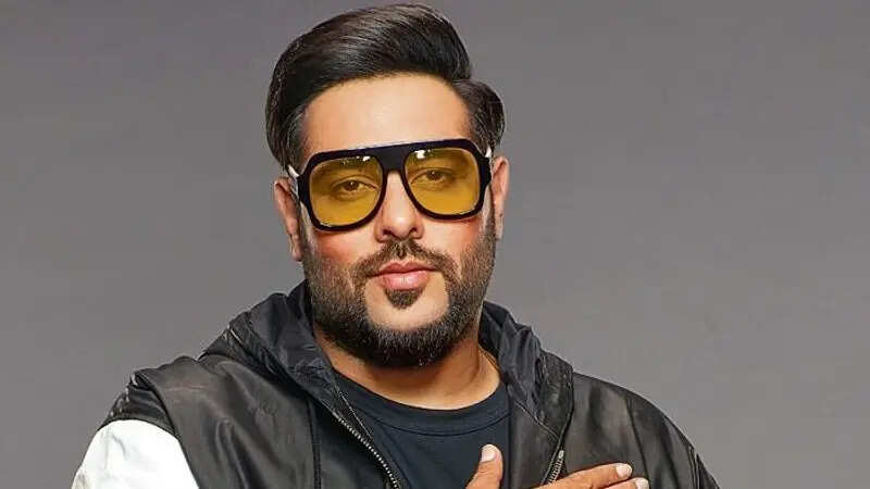 Badshah drops ‘Galiyon Ke Galib, surprises fans with his sleek dance moves