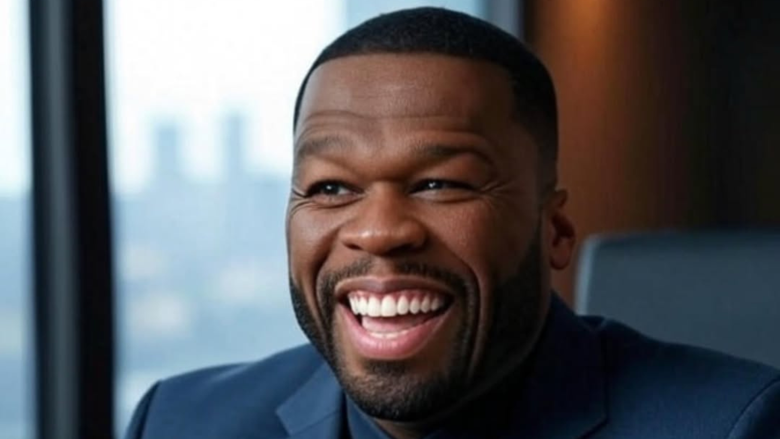 50 Cent birthday special: 8 Tracks that made him a hip-hop icon