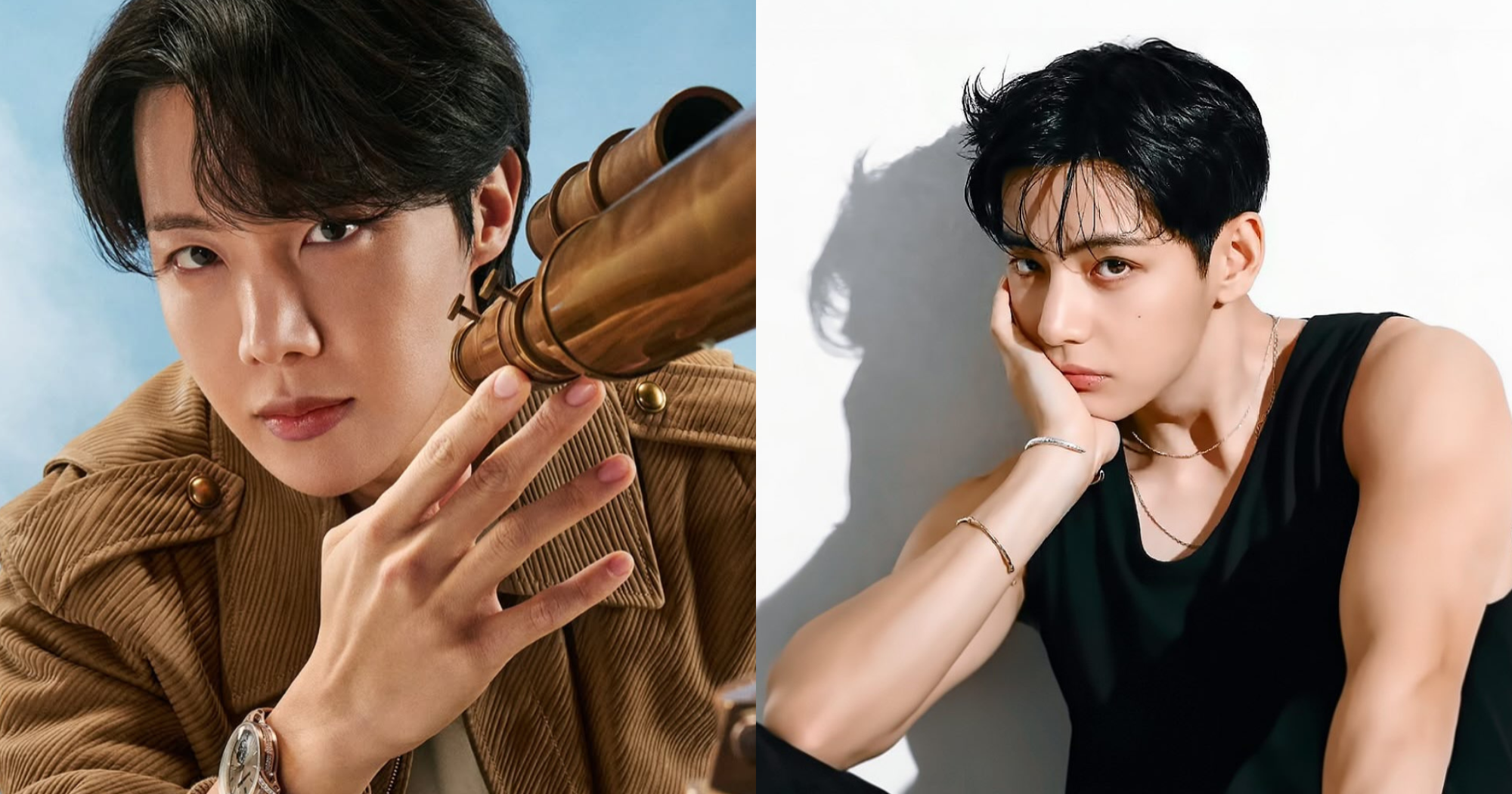 How much do BTS members charge per post on Instagram? Check out now!