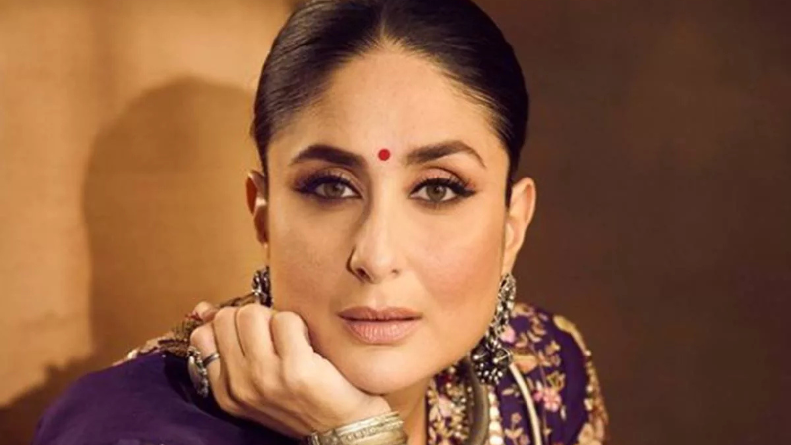 Kareena Kapoors songs that prove shes the OG style diva