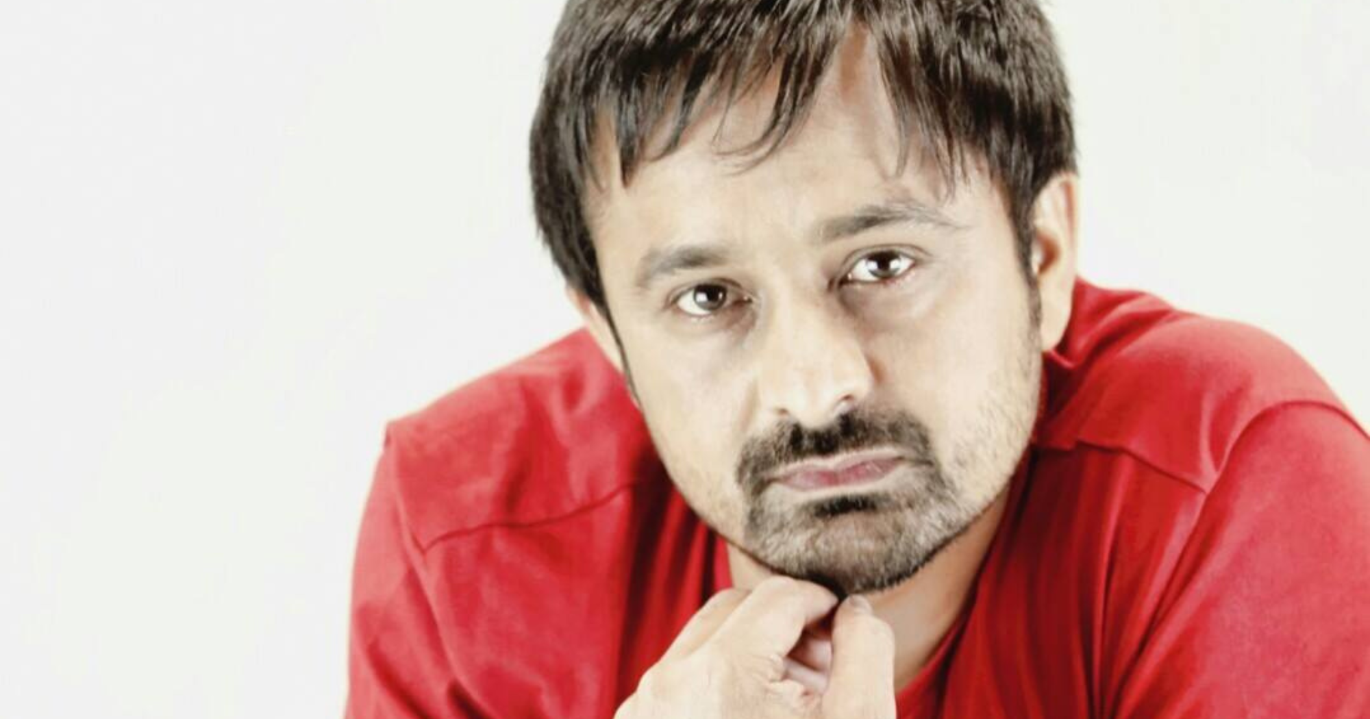 Punjabi singer Teji Kahlon shot in Canada amid ongoing Godara-Bishnoi ...