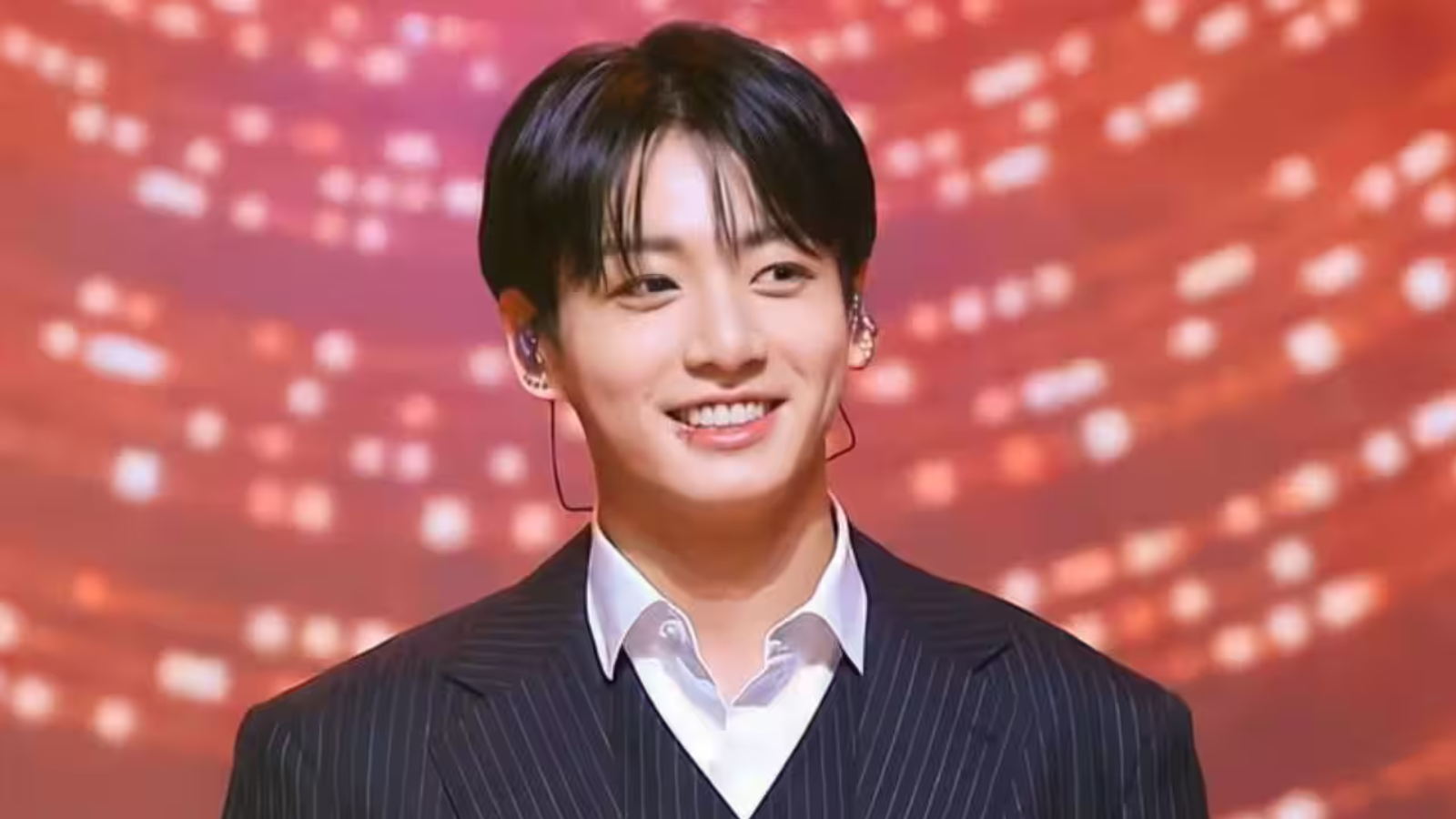 BTS’ Jungkook drops major hints about 2026 comeback during live session ...