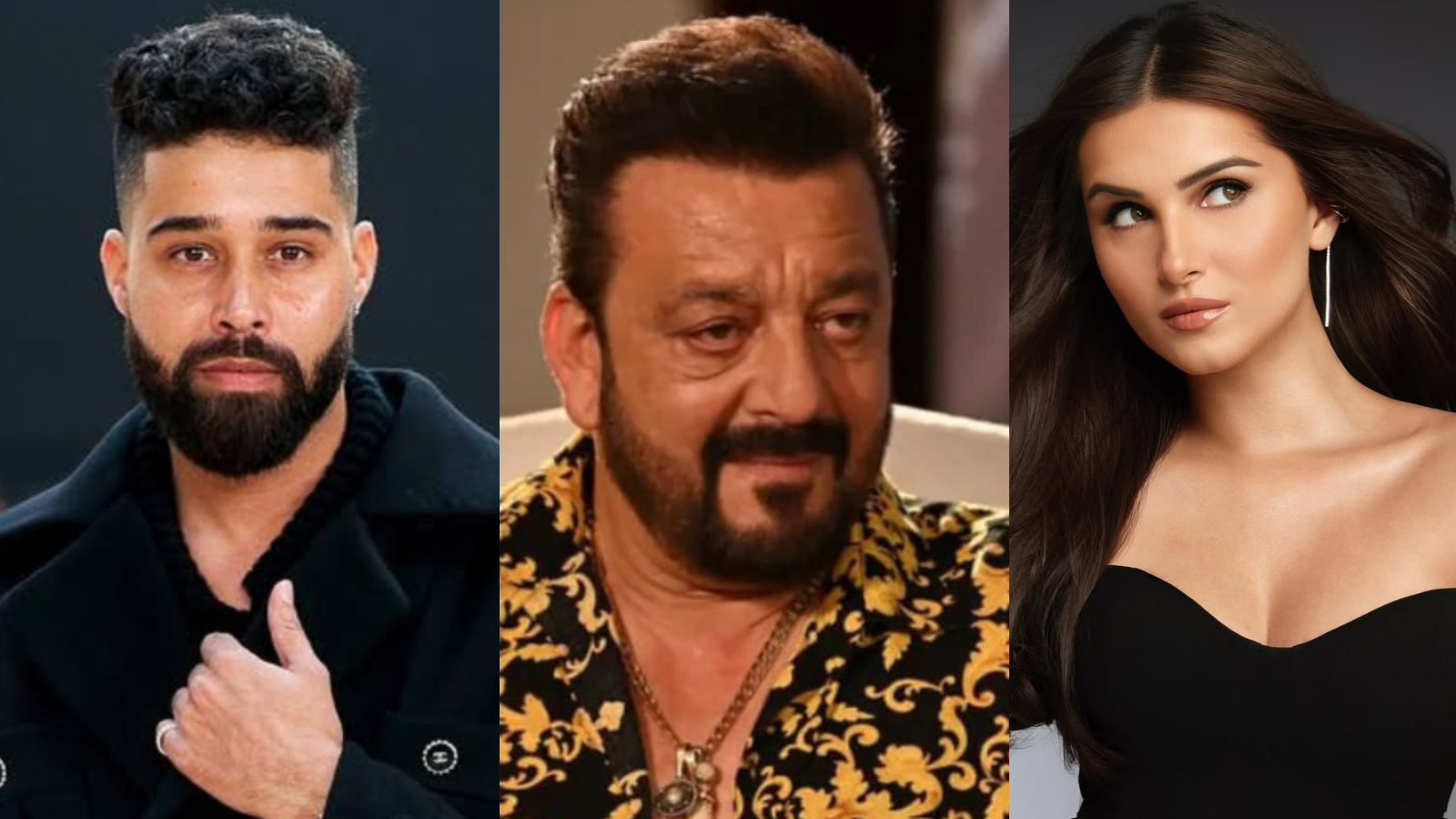 AP Dhillon’s Mumbai show turns unforgettable with surprise appearances ...
