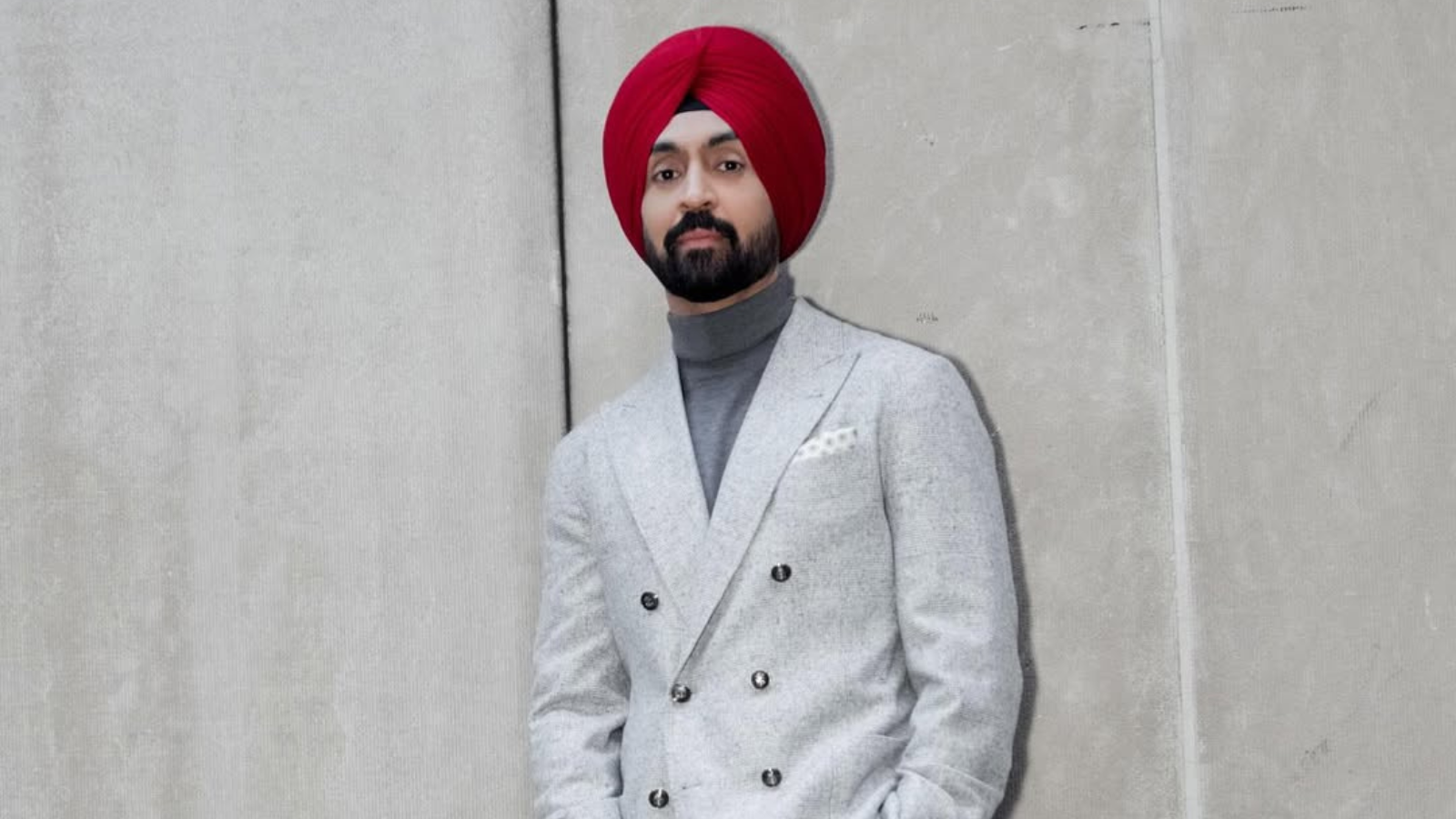 Diljit Dosanjh’s birthday special: 9 Lesser-known facts about the singer