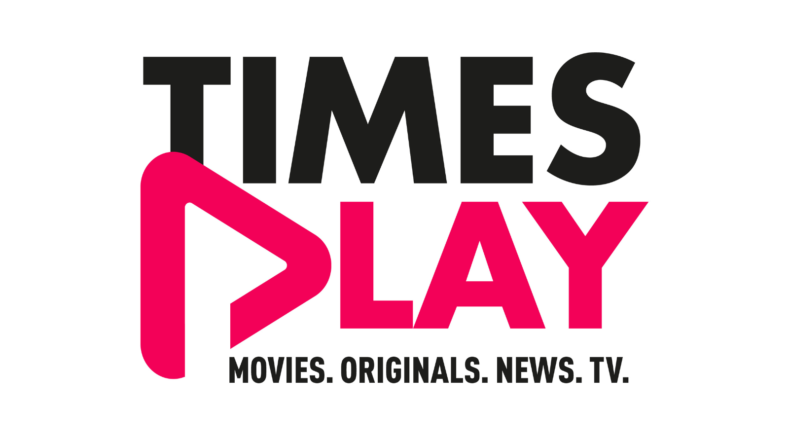Times Play strengthens digital footprint through consolidated telecom ...