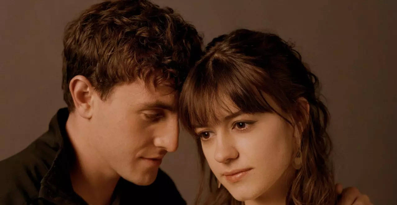 6 Reasons Why You Must Watch Normal People on Lionsgate Play