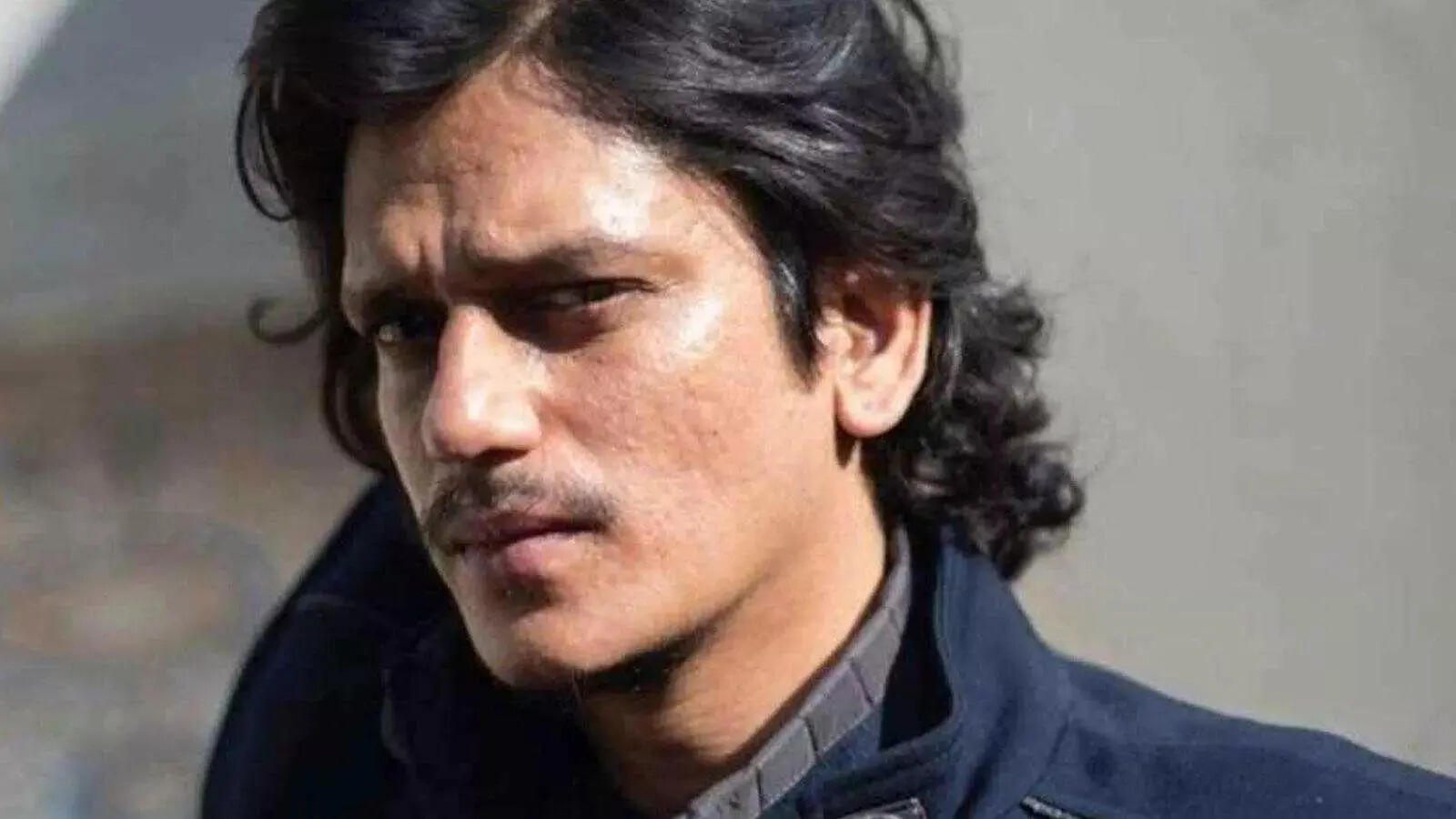‘Darlings’ actor Vijay Varma celebrates the film’s success saying his ...