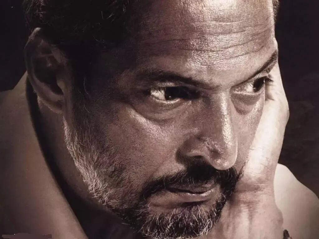 Actors who made their mark as directors!