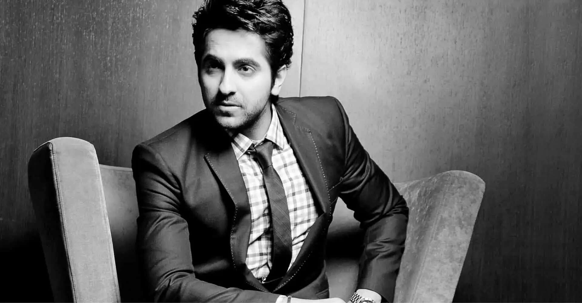 TV stars that made it big from reality shows!