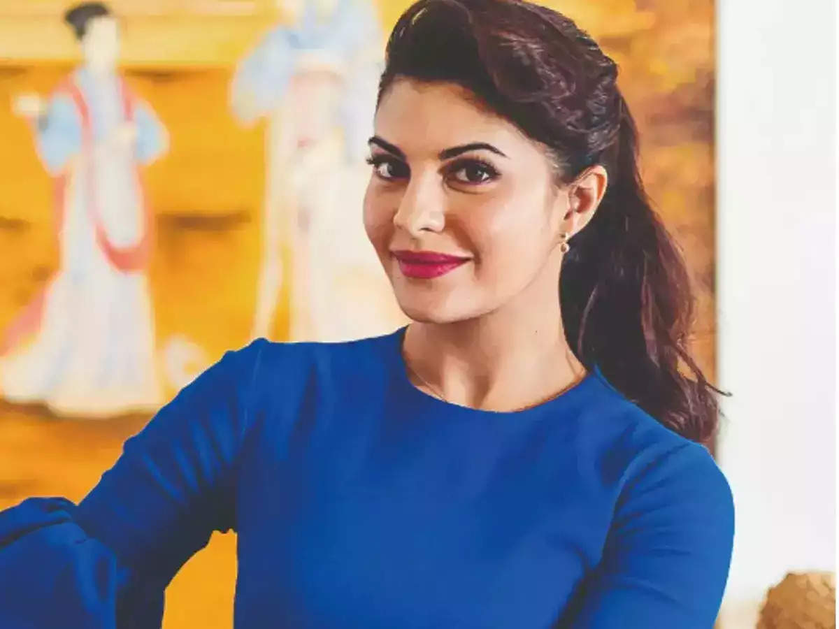 Jacqueline was aware of Sukesh Chandrashekhars criminal history but ...