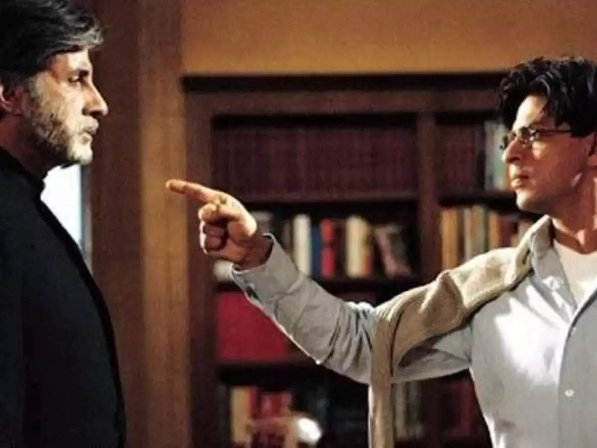10 Movies that captured the essence of student-teacher relationship