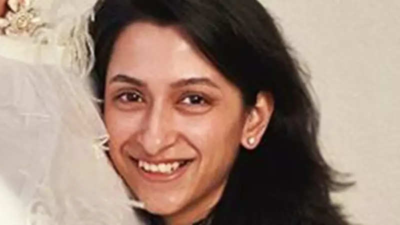 Anisha Padukone pens emotional note on Roger Federers retirement