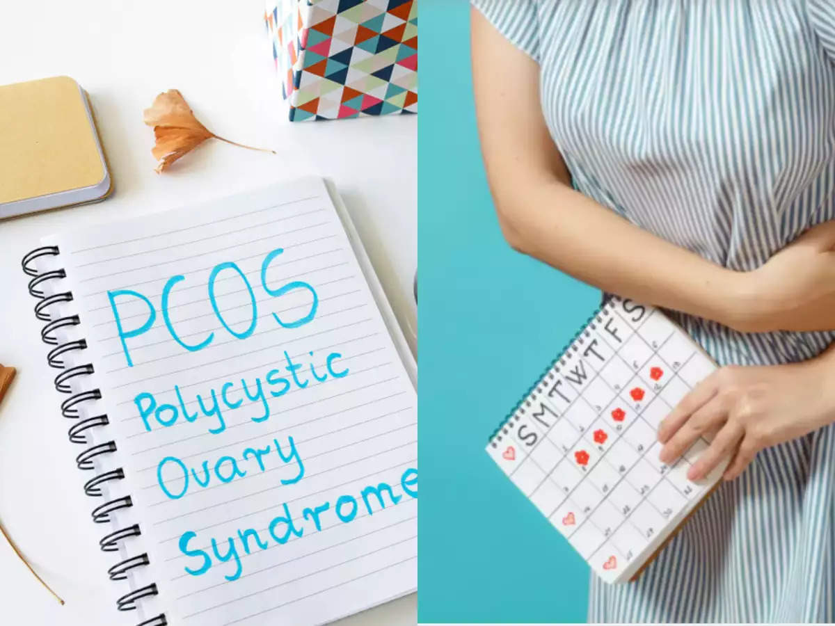 This is how PCOS impacts mental health! Here are the expert’s tips to ...