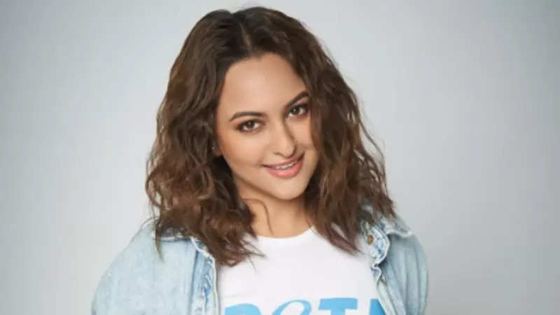 Animal Welfare Day: Bollywood actors who joined hands with PETA for ...
