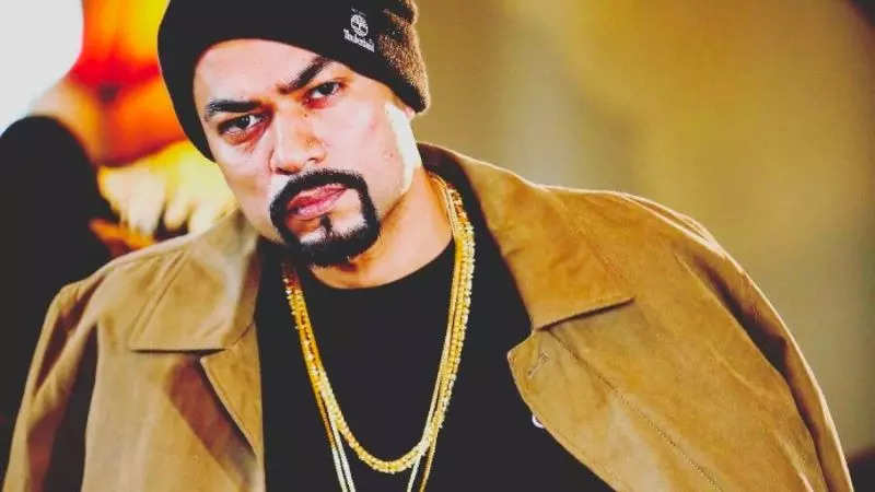 Happy Birthday Bohemia: Here are top iconic raps by one of the most ...
