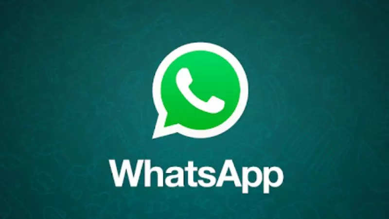 You can soon send yourself messages on WhatsApp because of their new ...