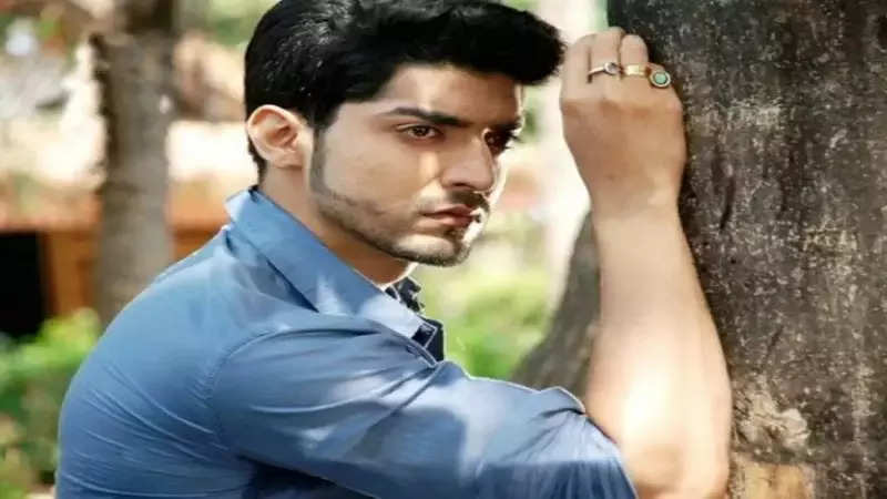 Actor Gurmeet Choudhary speak about his trip to South Africa and speaks ...