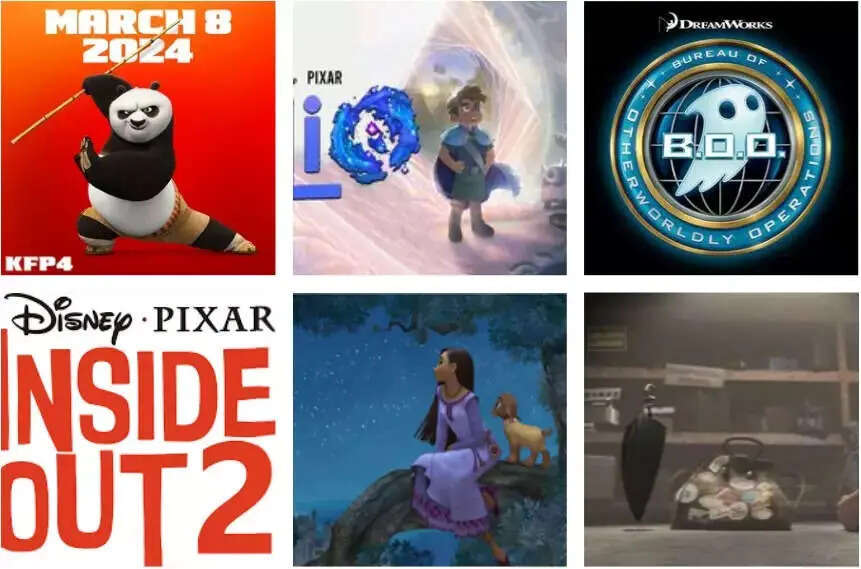 8 upcoming animated films that are a must-watch for every animation lover
