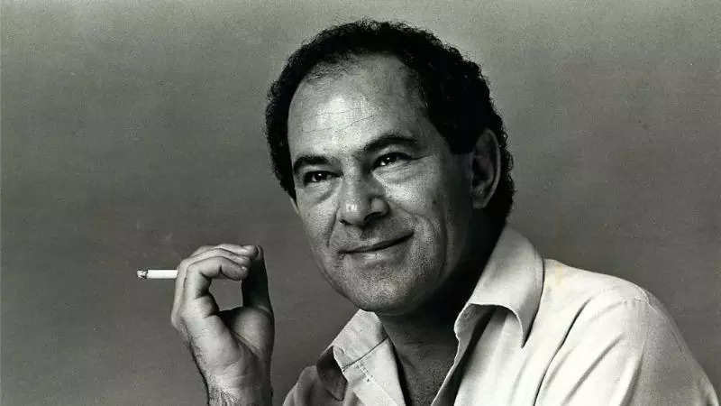 Stuart Margolin, the two time Emmy winner, passes away at 82