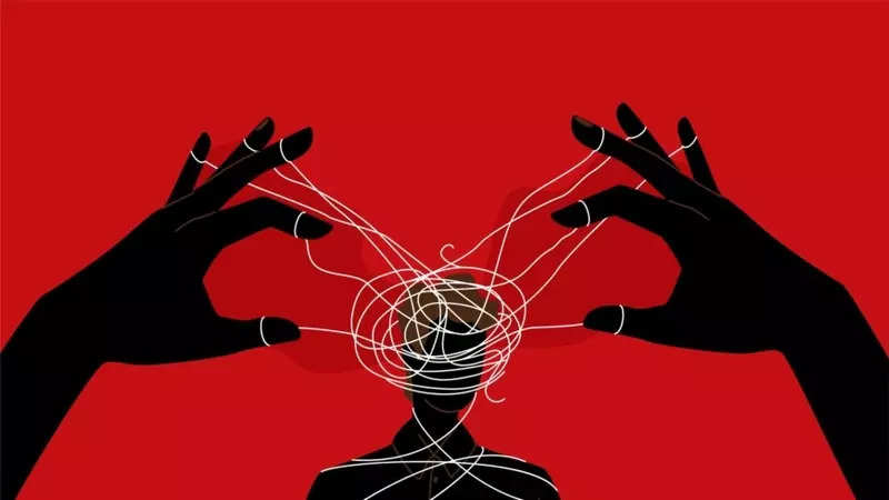 What is Gaslighting? Everything you need to know about the emotional ...