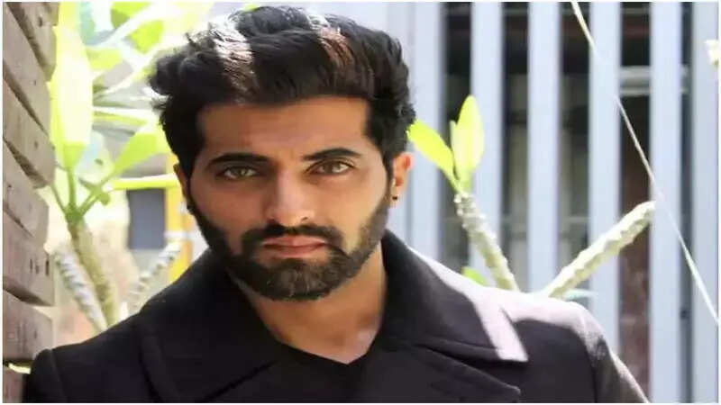 Akshay Oberoi reveals that his character in Fighter is a tribute to ...