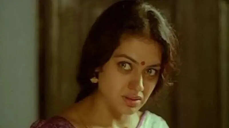 5 spine-chilling Malayalam horror films to watch
