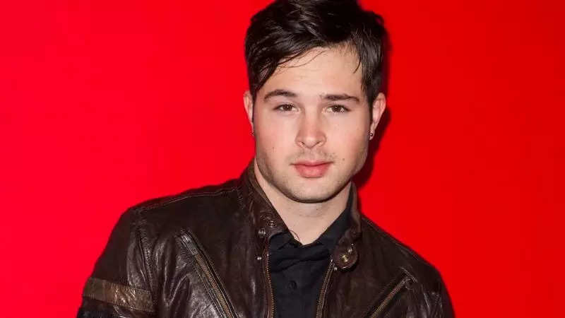 Actor Cody Longo, from Days of Our Lives, passes away at 34