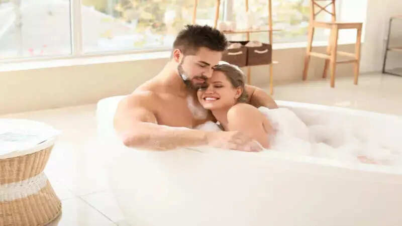 5 Foreplay Ideas That Can Make Sex Even Better
