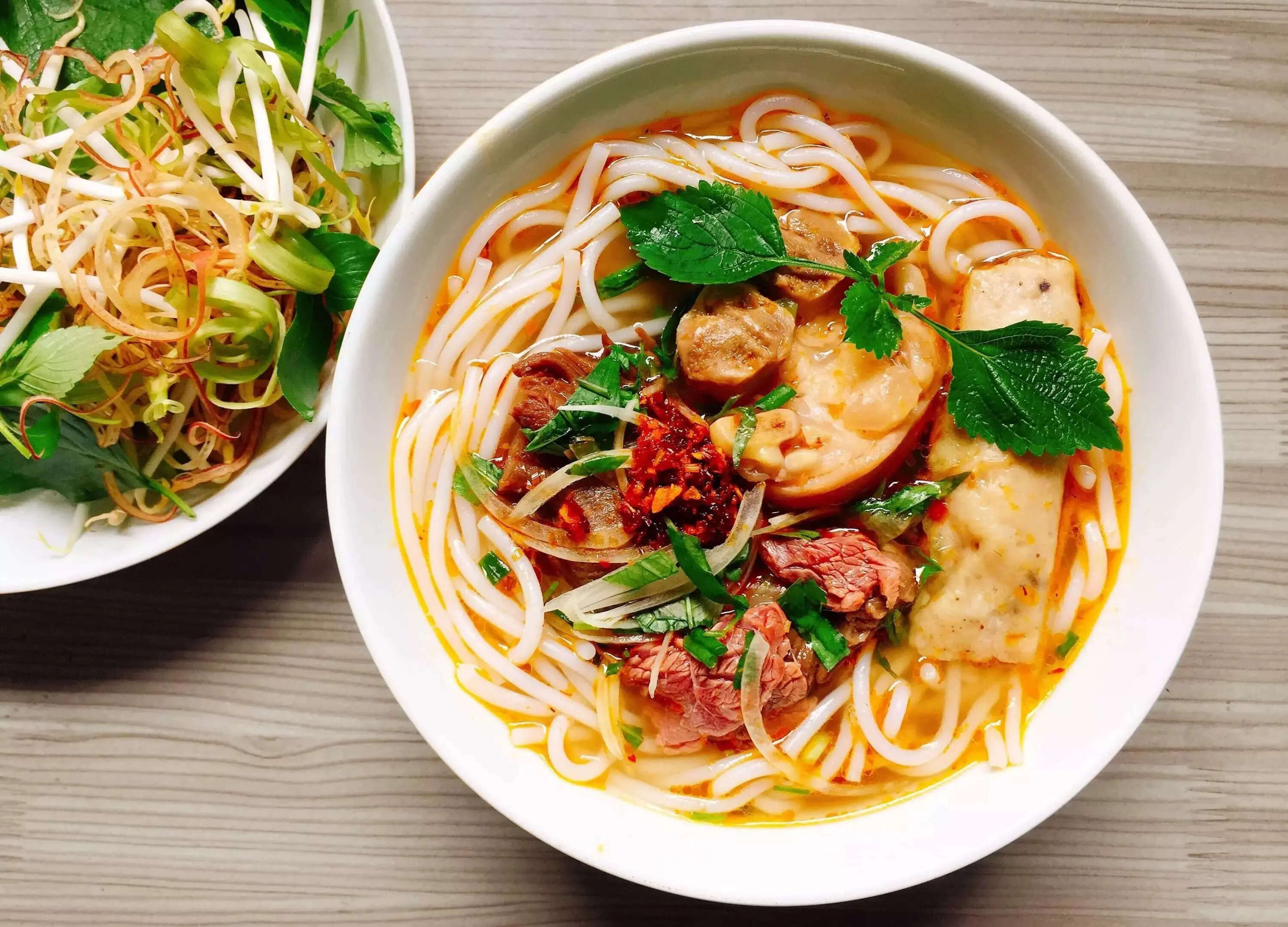6 negative side effects of eating instant noodles