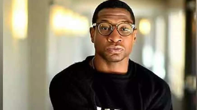 Marvel actor Jonathan Majors arrested in New York on assault charges