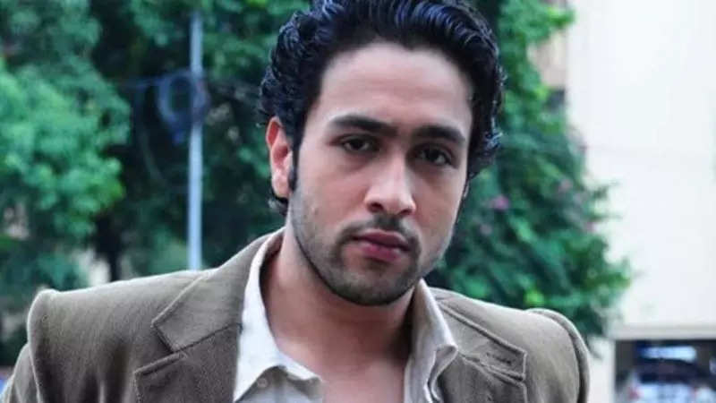 Adhyayan Suman opens up on being removed from projects, “their egos ...