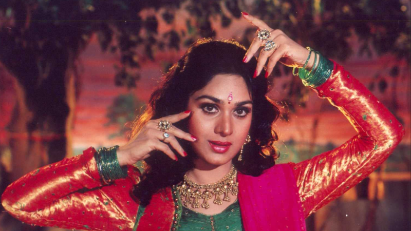 How Damini revolutionized Indian cinema by breaking barriers