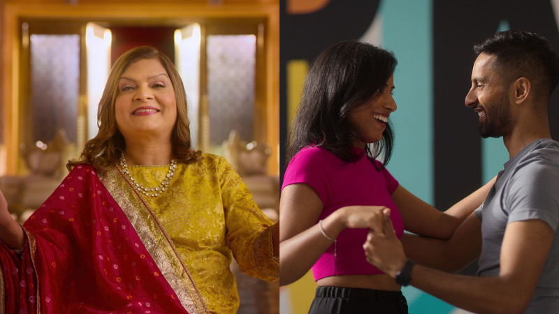 Indian Matchmaking season 3 review: Sima Taparia is back with another ...