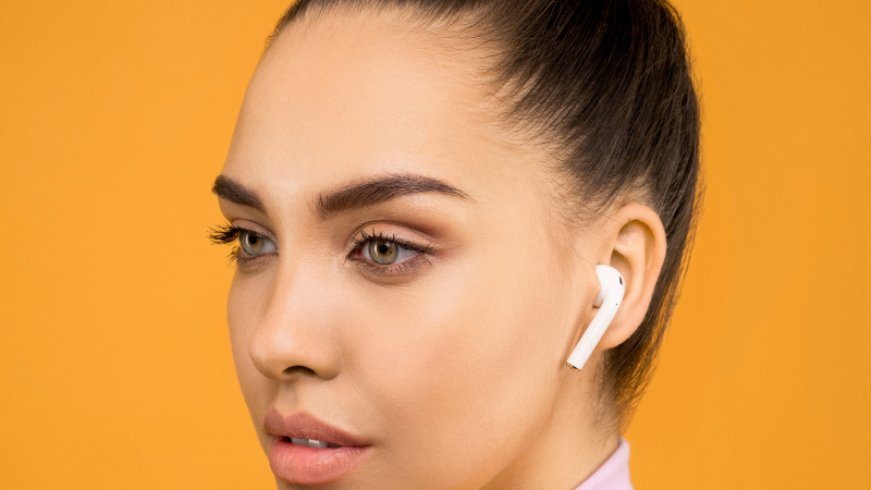 Are you damaging your ears? 8 Essential precautions to take while using ...