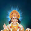 Lord hanuman zodiac sign - Horoscopeaz.com