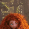 Merida brave zodiac sign 60 photos - Astrologytoyou.com